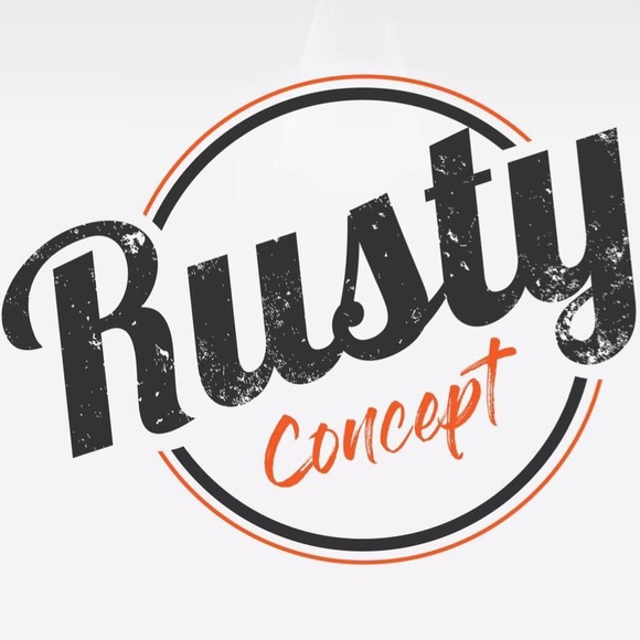 Rusty's Closet (@rustyconcept) | Poshmark